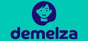 Iwade Village Website | Iwade Business Directory | Iwade Whats On ...