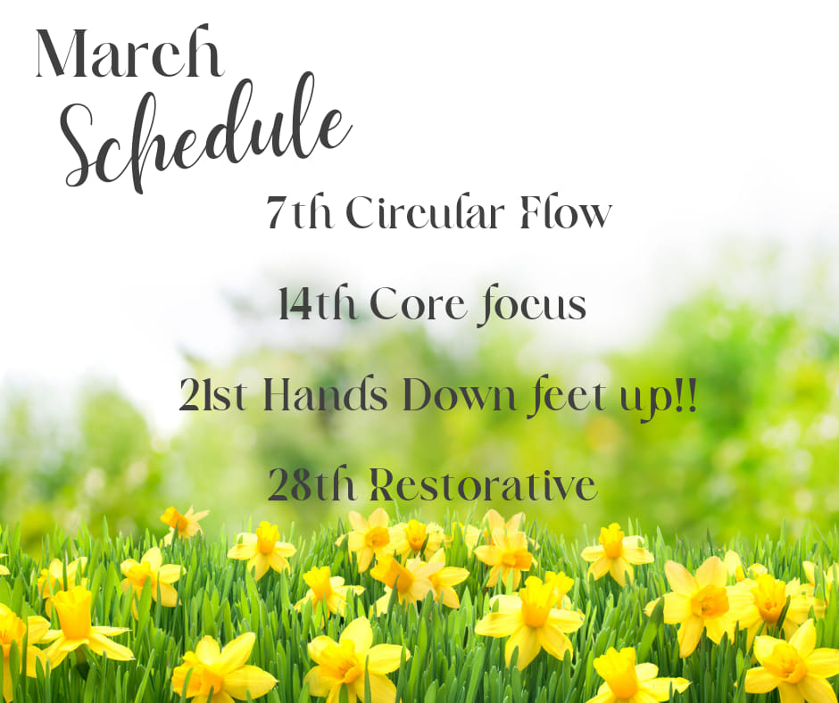 Iwade What's On Calendar | Iwade What's On Directory